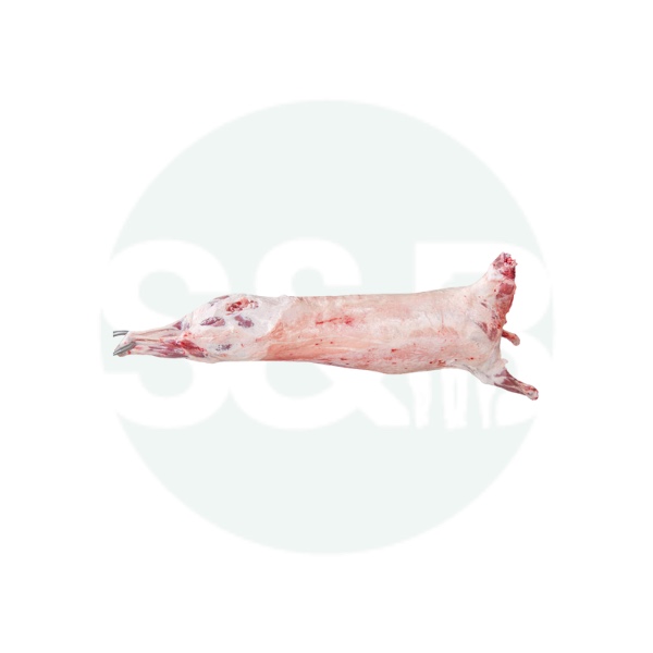 Mutton Carcass – Sam & Banat Food